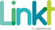 Linkt : Fournisseur et opérateur de Solutions Telecoms Entreprises et ...