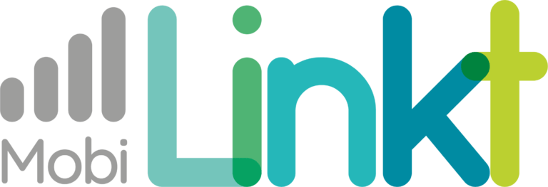 Linkt lance son offre mobile taillée pour les entreprises - Linkt