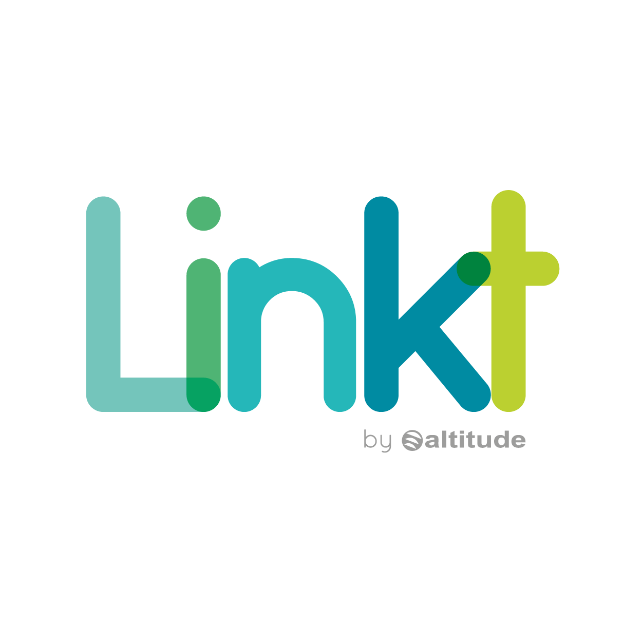 LOGO_LINKT_Linkedin - Linkt
