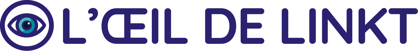 Travail hybride : la trousse à outils indispensable - Linkt